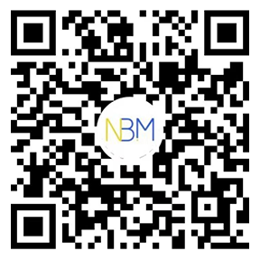 NBM展会2025_NBM展览会_NBM展会现场_2025 NBM展会_母婴&营养健康创新展